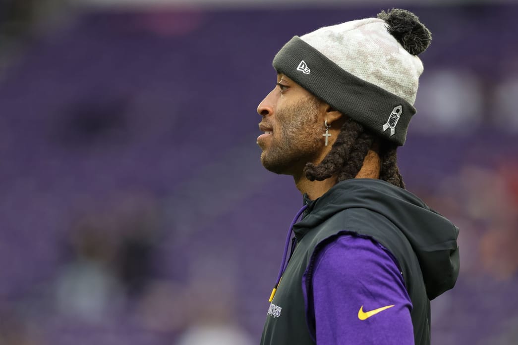 Who is Stephon Gilmore’s Wife? Meet Gabrielle Glenn: Age, parents and more