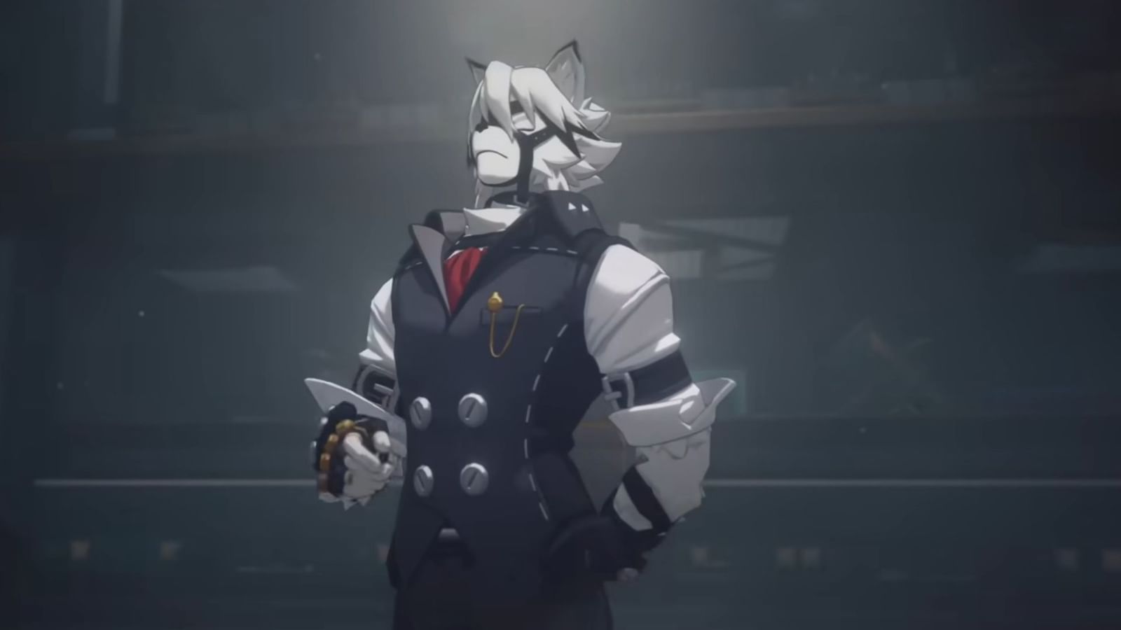 Best characters to team with Miyabi in Zenless Zone Zero