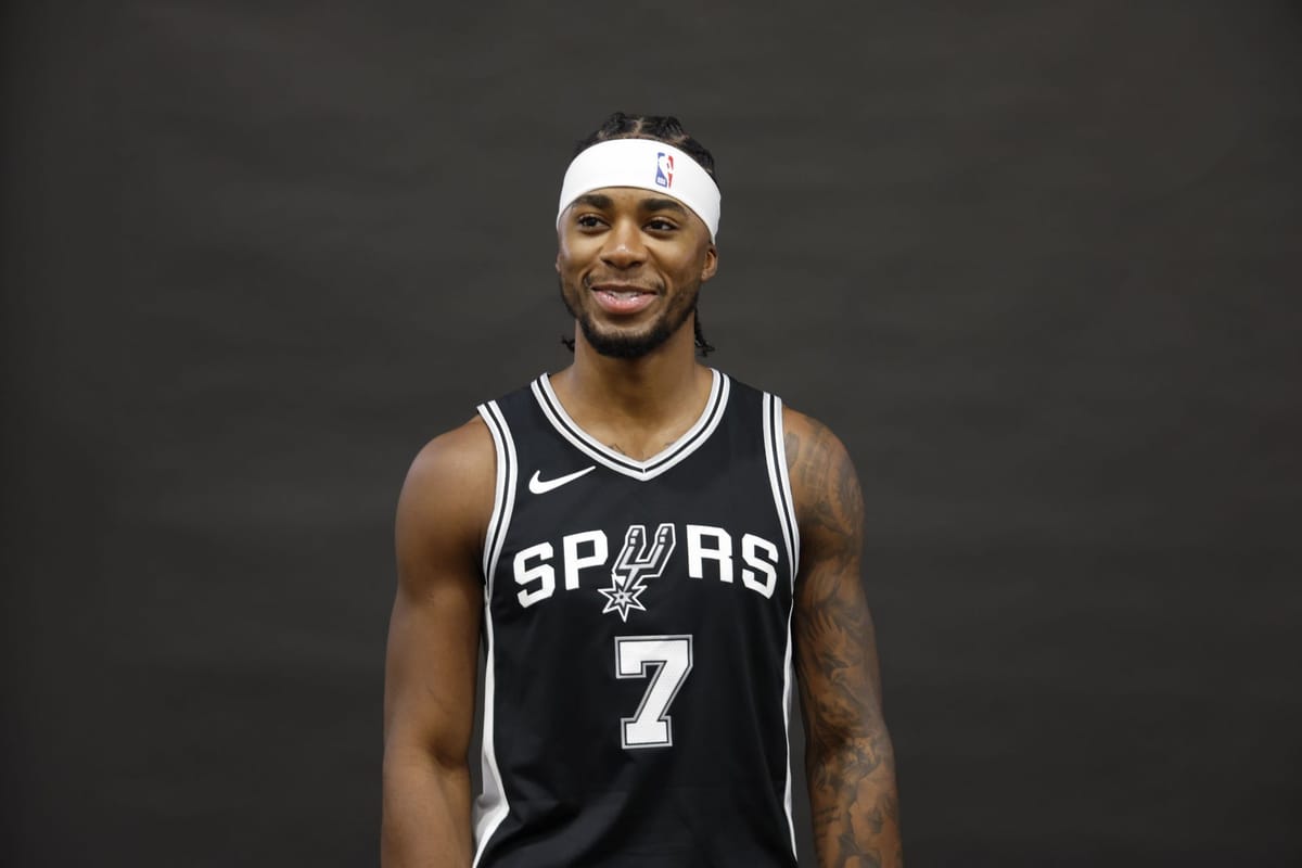 David Duke Jr. Nationality - David Duke Jr. Hometown and more