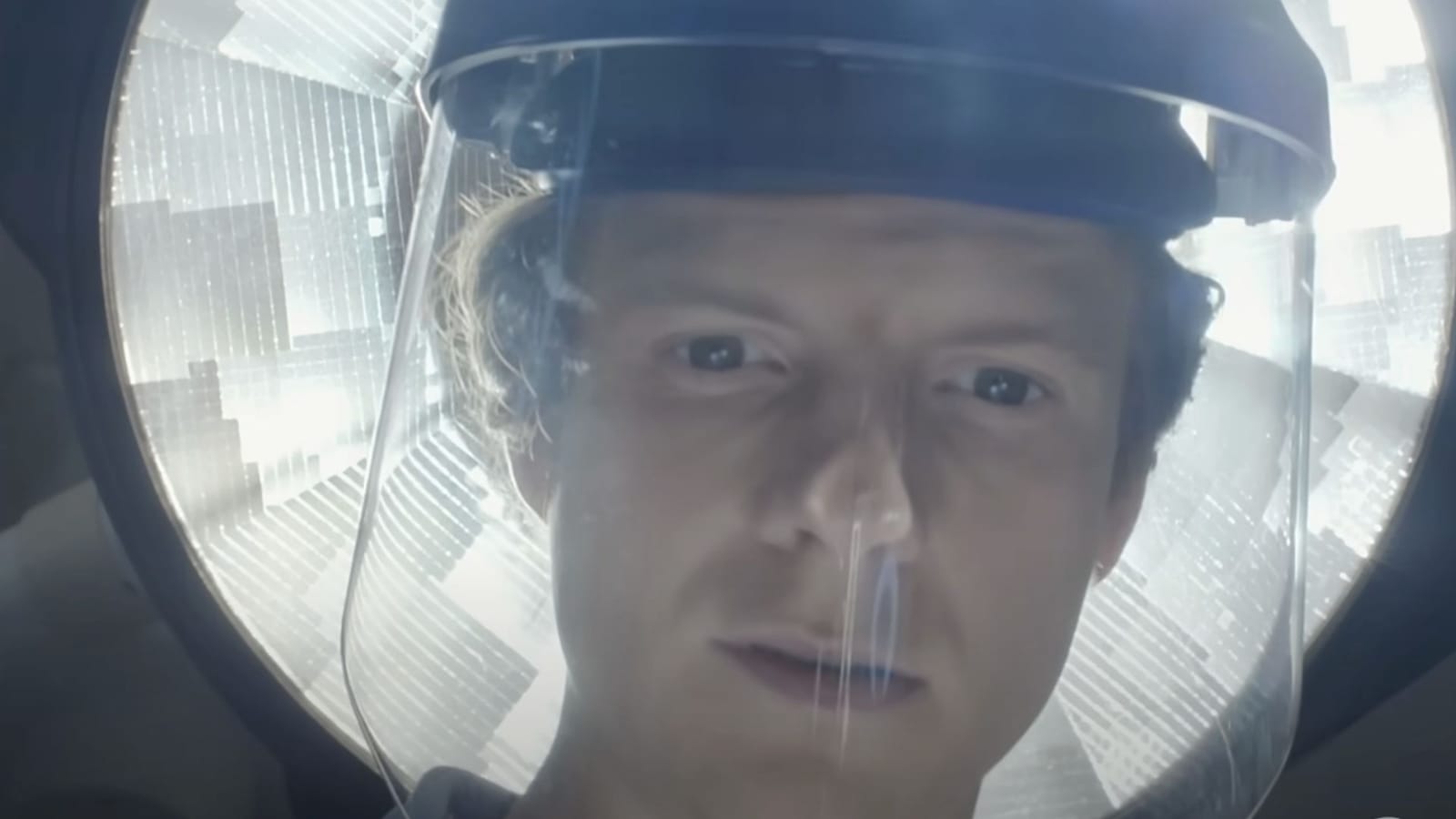 Dexter: Original Sin episode 1 ending explained: What happened to Junior