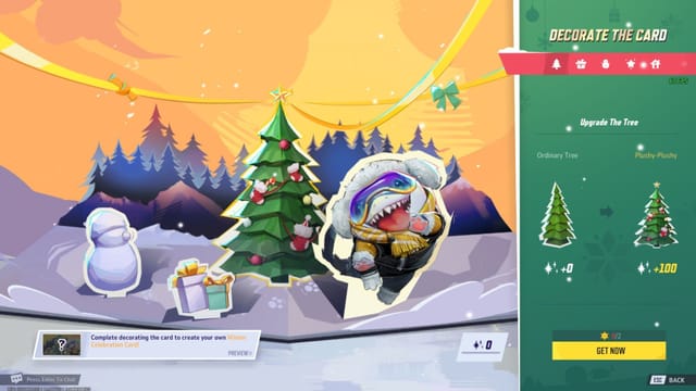 How to get Jeff the Land Shark Cuddly Fuzzlefin skin for free in Marvel ...