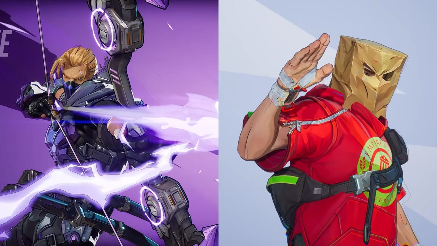 Marvel Rivals: Best team composition for Hell’s Heaven