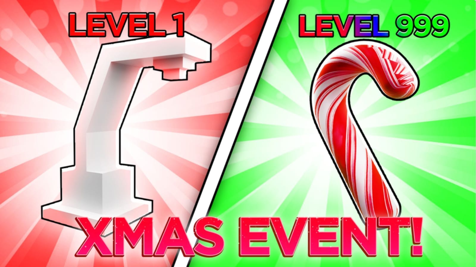 Dropper Incremental Tycoon codes
