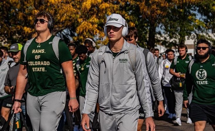 Who Are Brayden Fowler-Nicolosi’s Parents? Meet Rich and Tracy Nicolosi