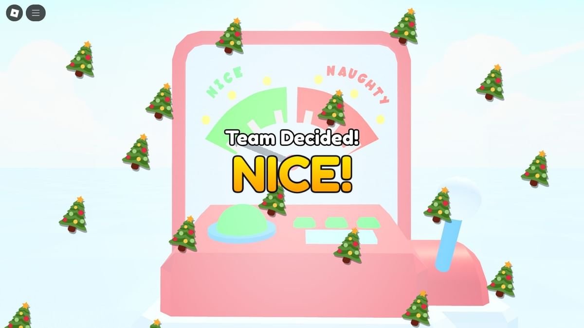 Pets Go Naughty vs Nice event guide