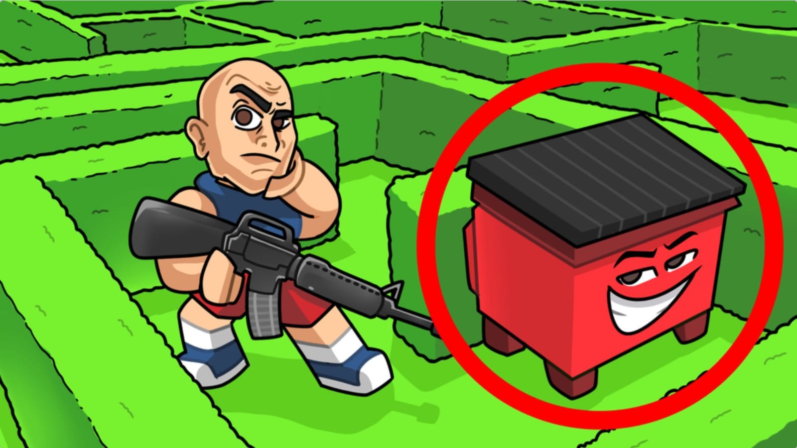 Maze Simulator codes