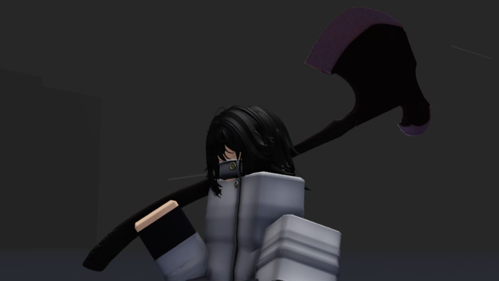 Jujutsu Infinite weapons tier list