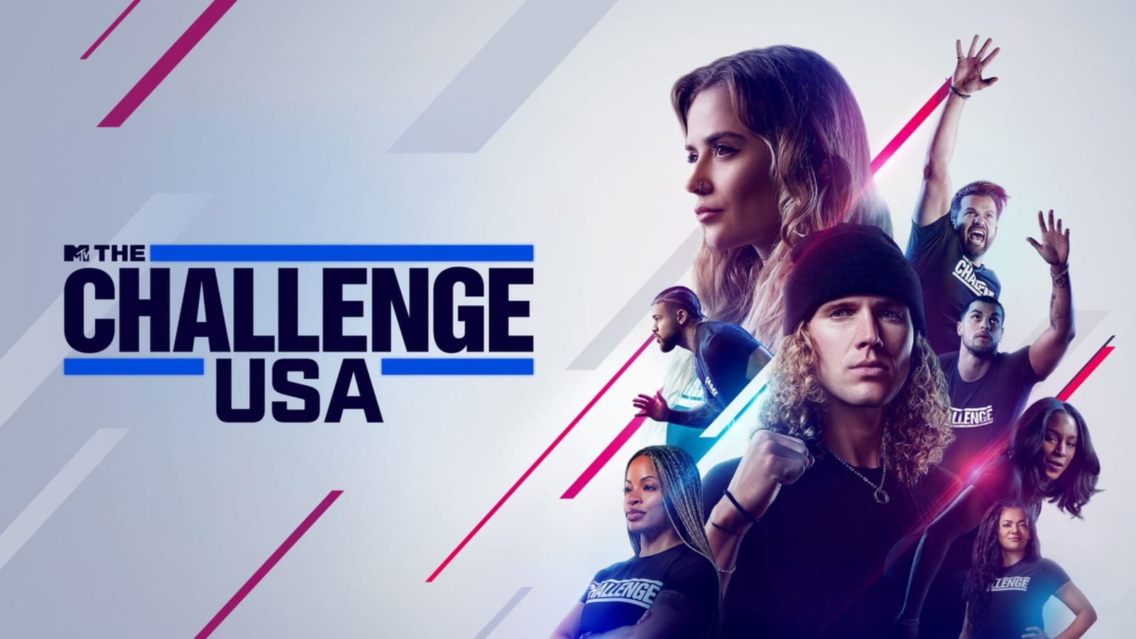 7 Reality TV Competition Shows to watch alongside Prime Video’s Beast Games