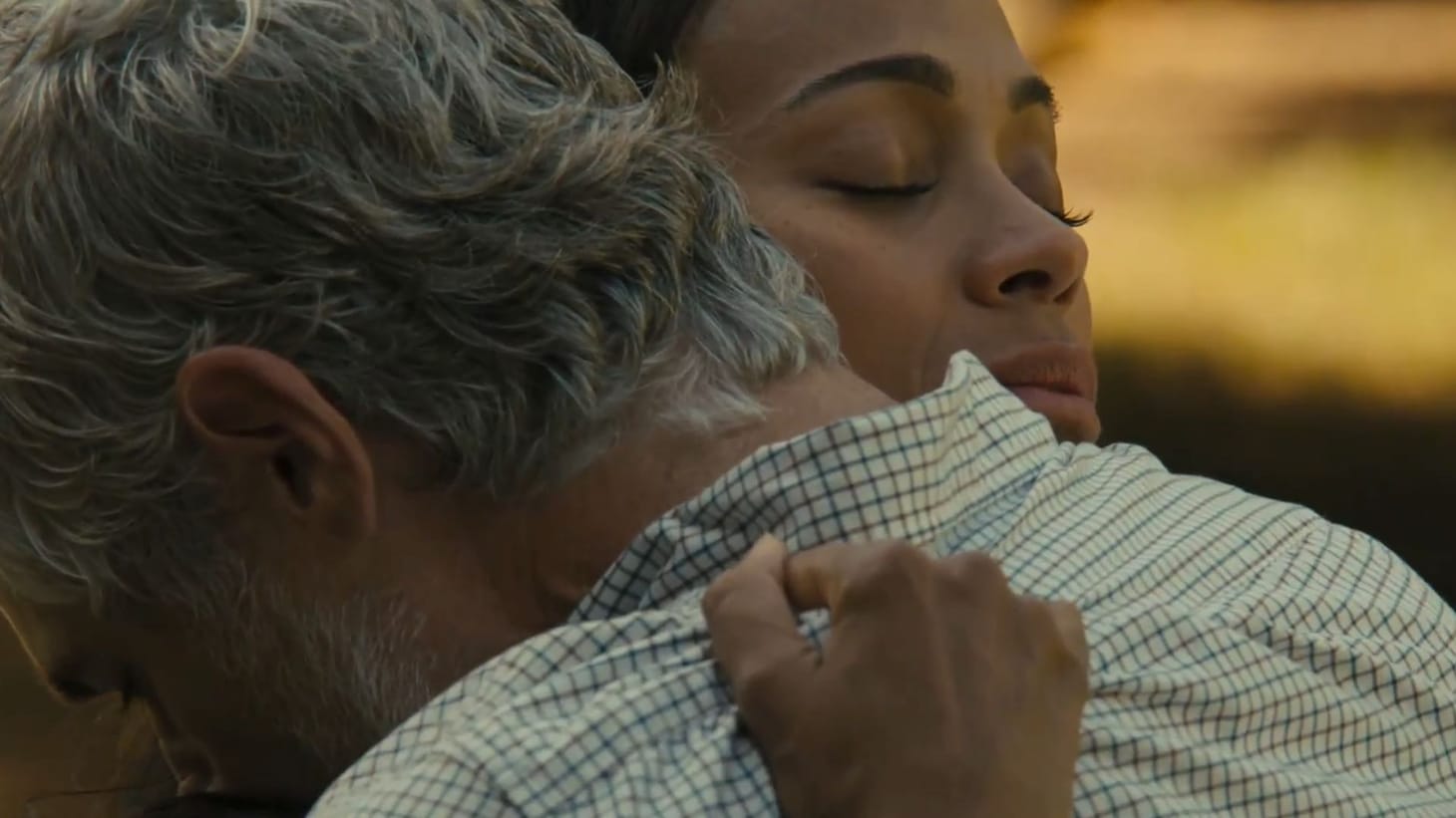 Special Ops: Lioness season 2 finale ending explained - Does Joe and ...