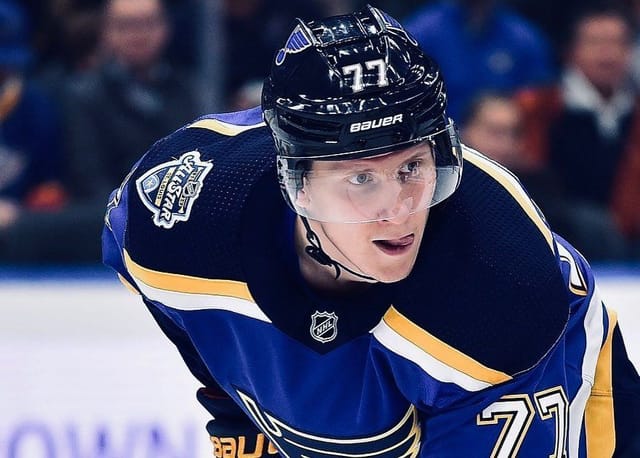 Niko Mikkola Contract Breakdown, History, Salary, and Bonuses