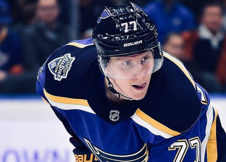 Niko Mikkola Contract Breakdown, History, Salary, and Bonuses