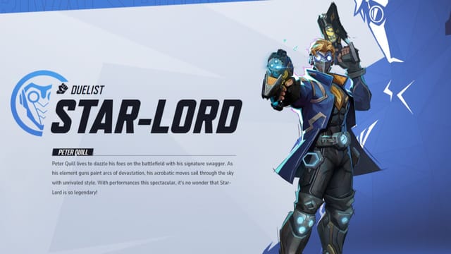 8 Marvel Rivals heroes who need a nerf