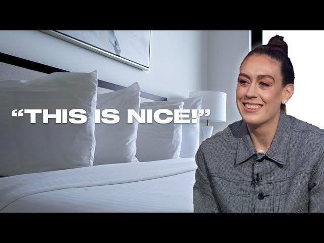 What will be the court size in 3x3 Unrivaled league basketball? All you ...