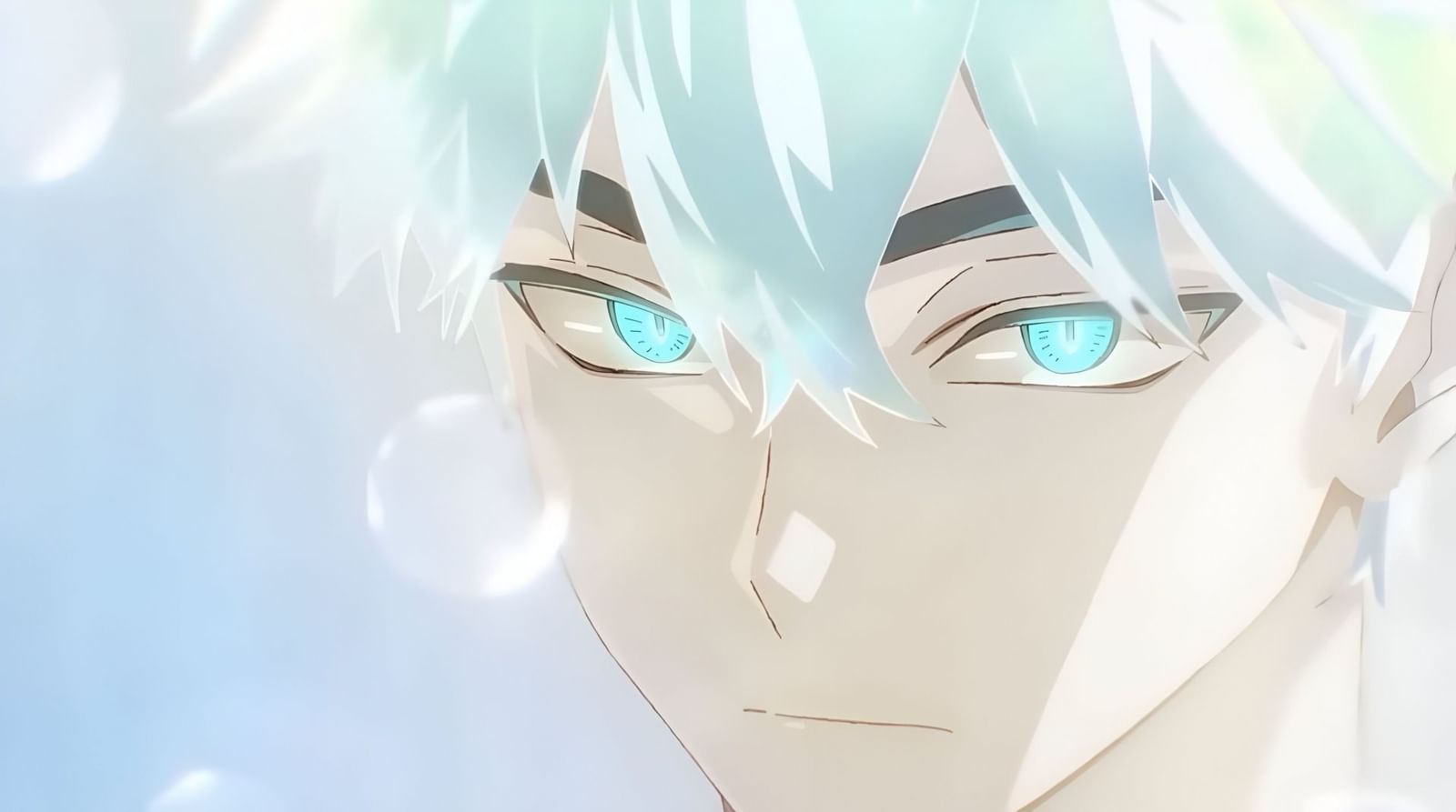 Link Click: Bridon Arc complete release schedule — All episodes and when they arrive