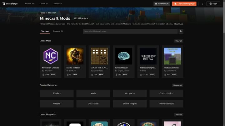 Minecraft Java and Bedrock: Why Mojang should keep them separate