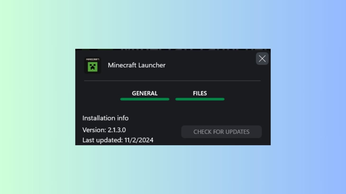 Minecraft: How to fix Microsoft sign-in issues