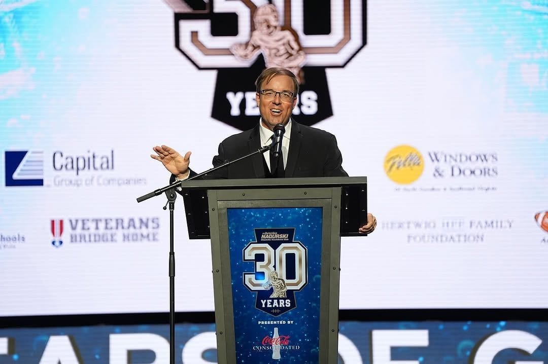 Missouri Football Coach: Head Coach History, Year-by-Year Records ...