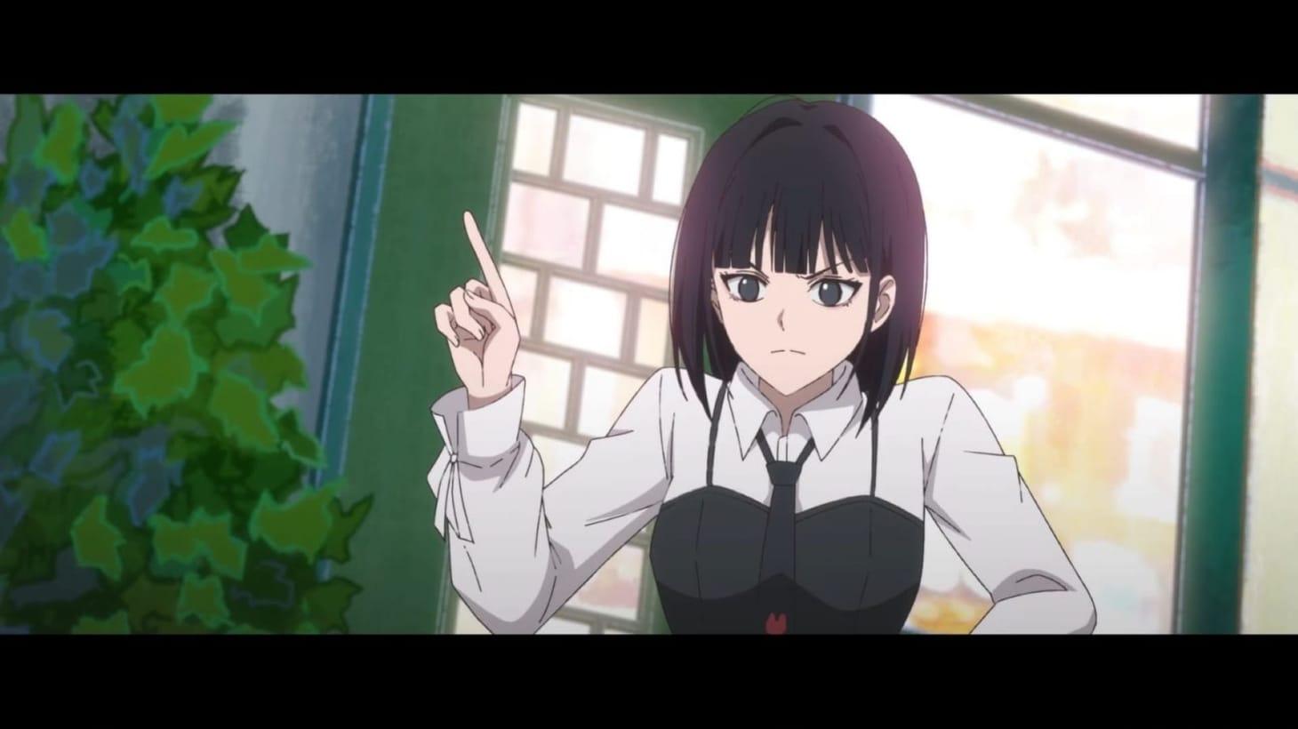 Link Click: Bridon Arc episode 1 — Lu Guang returns to the beginning to save Cheng Xiaoshi and ...