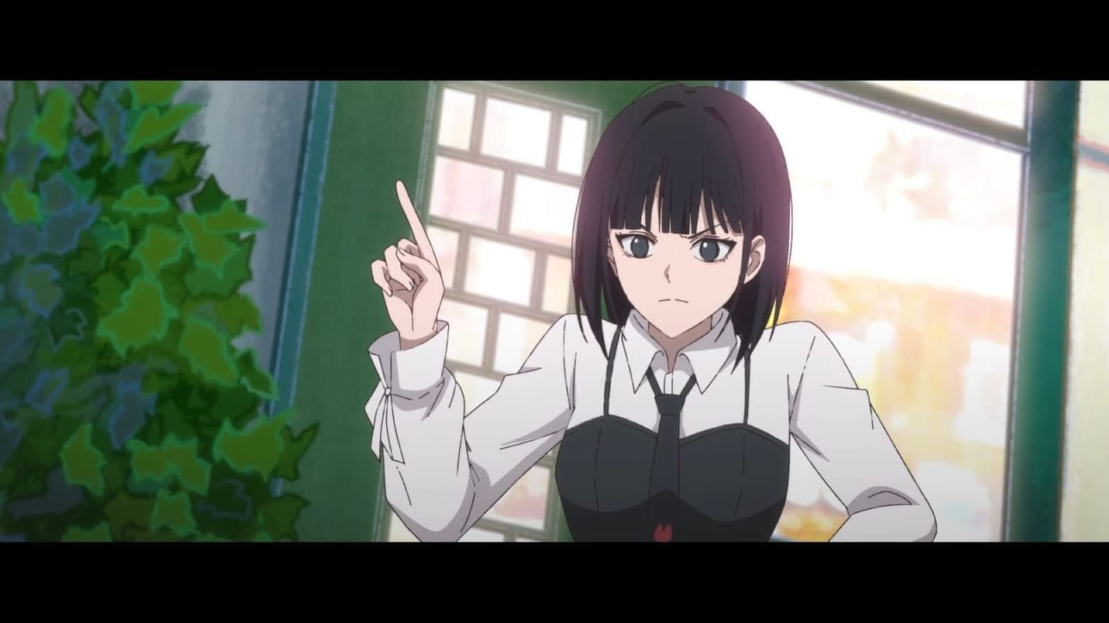 Link Click: Bridon Arc episode 1 — Lu Guang returns to the beginning to save Cheng Xiaoshi and ...