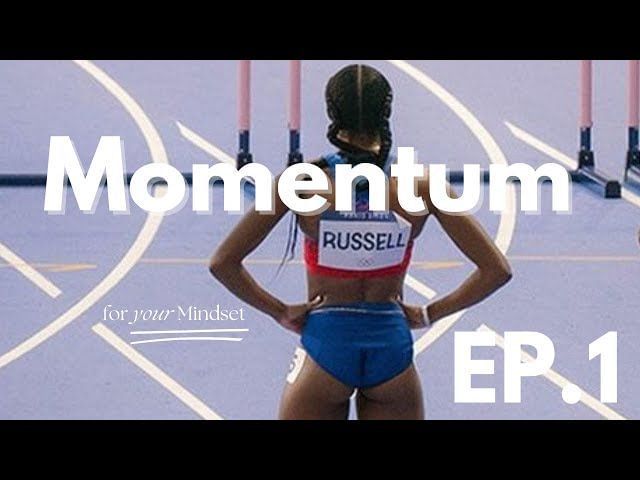 "He always playing a little too much"- Masai Russell makes an honest ...