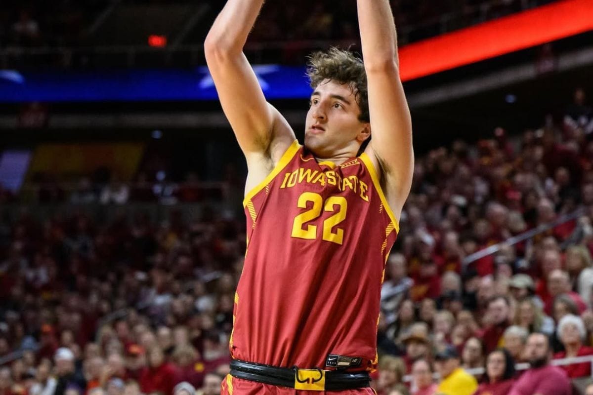 Milan Momcilovic's NIL deals