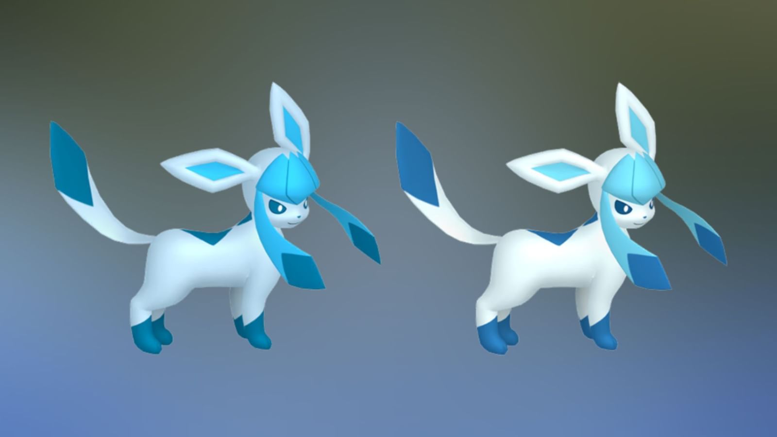 Pokemon GO Glaceon raid guide: Weaknesses and best counters