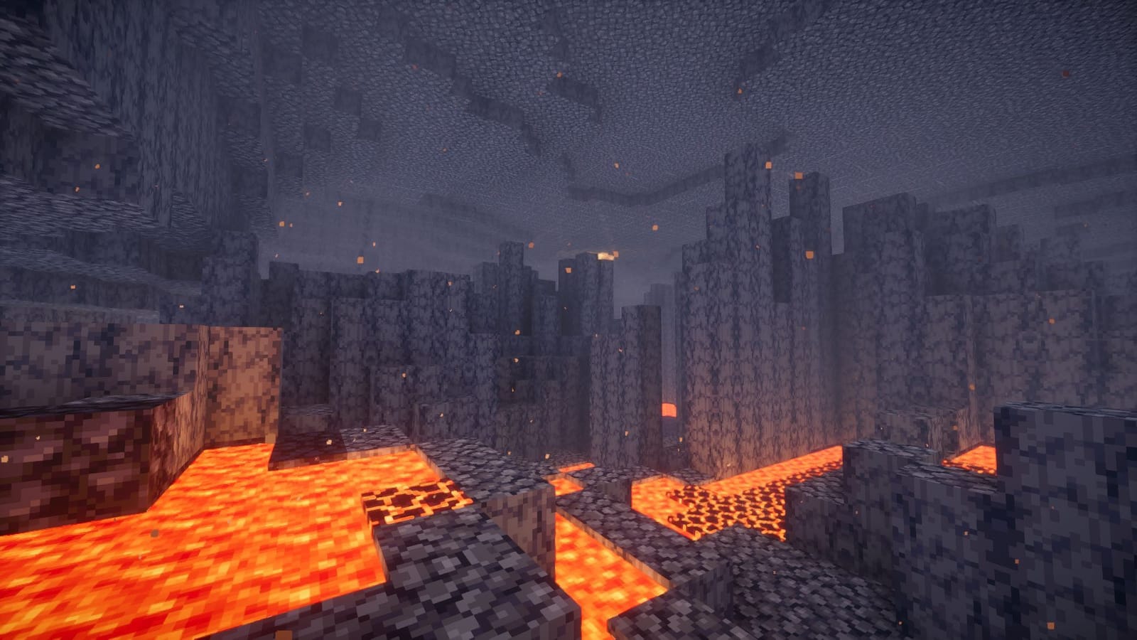 6 worst Minecraft enchantments you should avoid