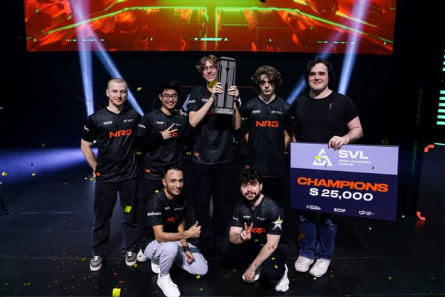 mada's Valorant settings (2024): Crosshair, configuration, keybinds ...