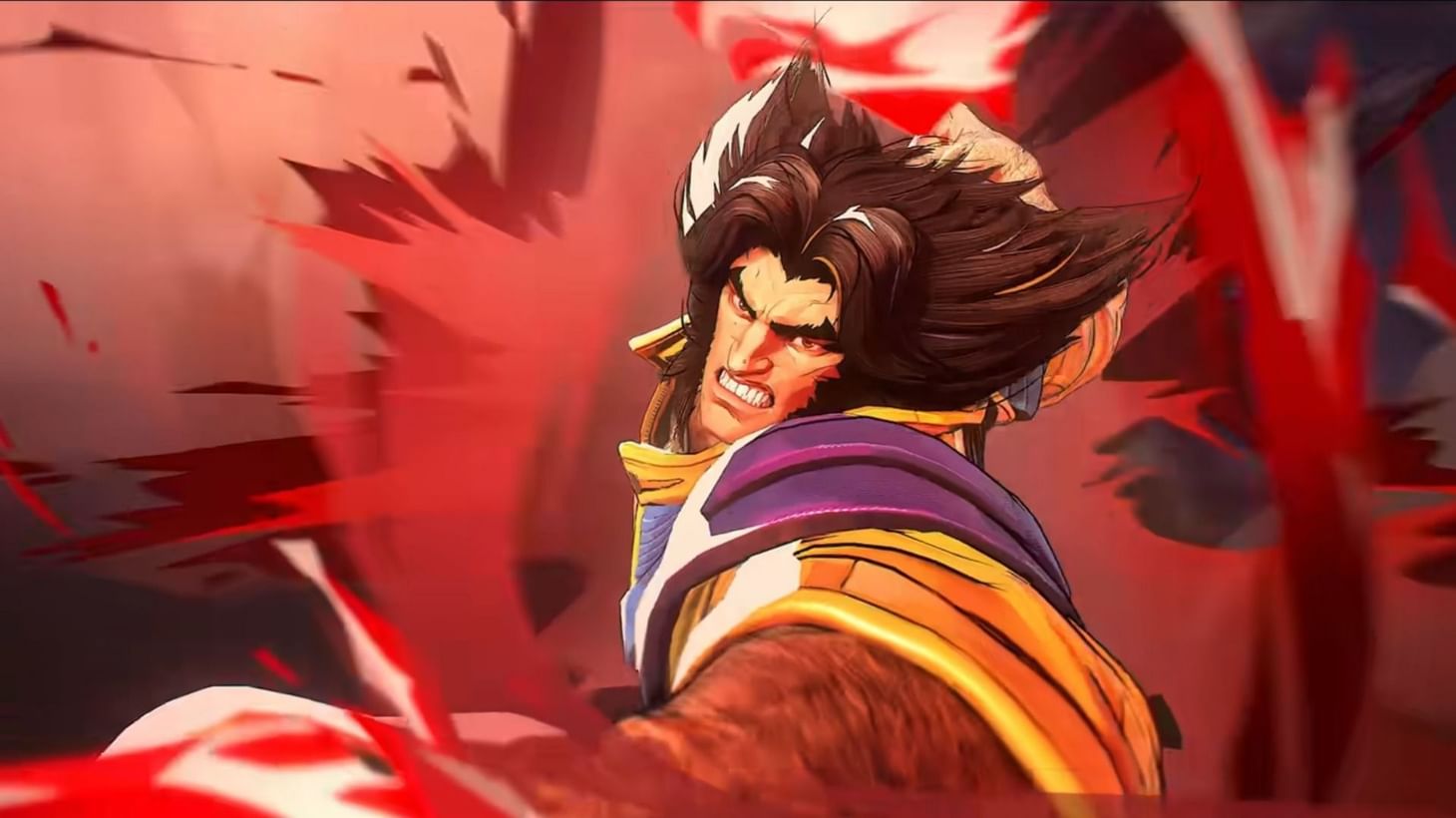 7 Marvel Rivals heroes who need a buff