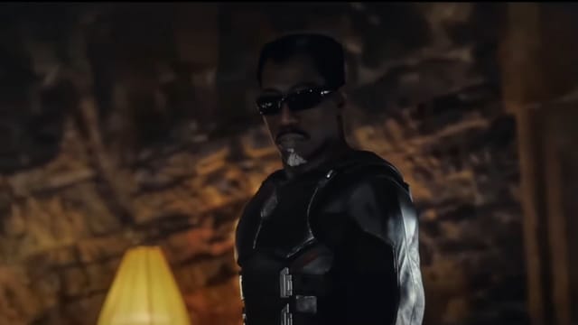 8 heroes that players want to see added in Marvel Rivals in 2025