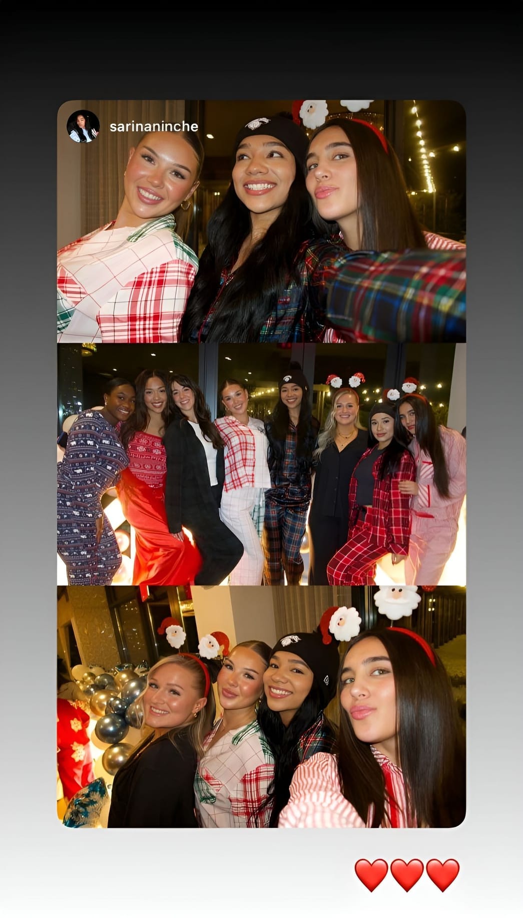 Photo: Karl-Anthony Towns' girlfriend Jordyn Woods shares glimpse of ...