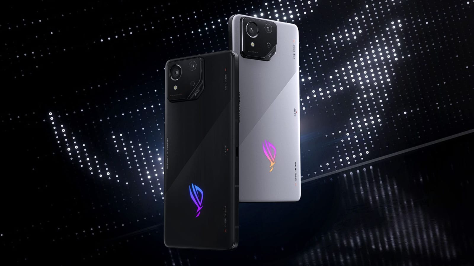 10 best phones for Infinity Nikki