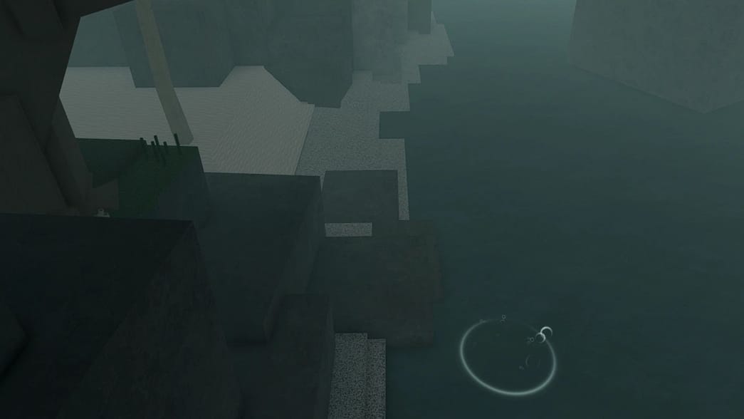 Deepwoken fishing guide: Best spots, talent, and more