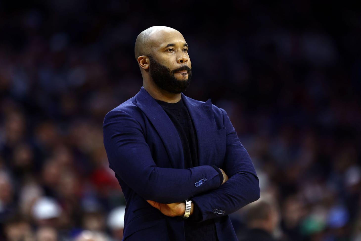 Villanova Basketball Coach: Head Coach History, Year-by-Year Records ...