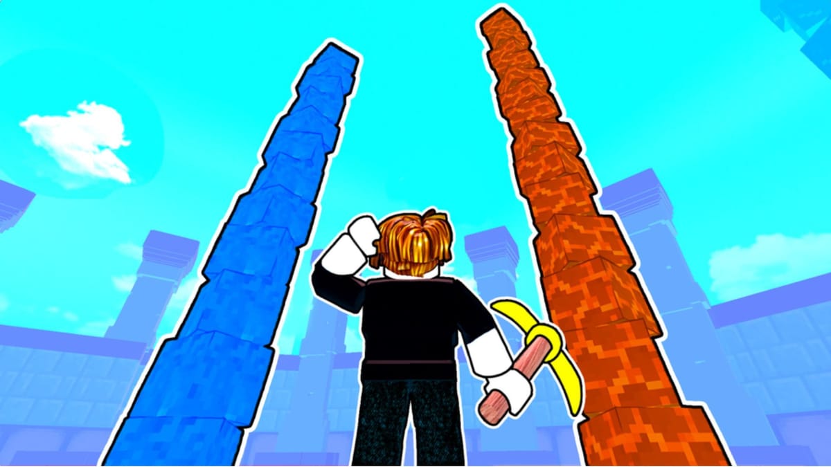 +1 Block Per Click Codes