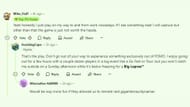 “Then vs Now”: Reddit draws Pokemon GO comparison between past and present