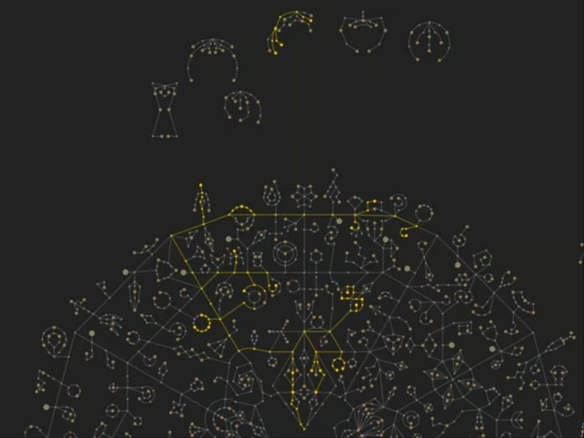 Path of Exile 2: Witch leveling guide