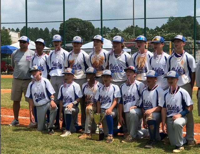 Bryce Davis Hometown - Bryce Davis Nationality, Birthplace, and more