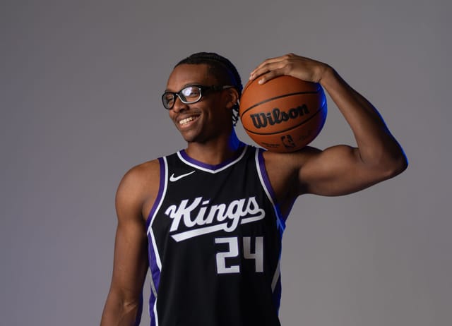 Isaiah Crawford Nationality - Isaiah Crawford Hometown and more