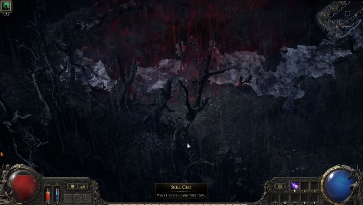 Path of Exile 2 Mercy for the Miller quest guide (defeat the Miller)