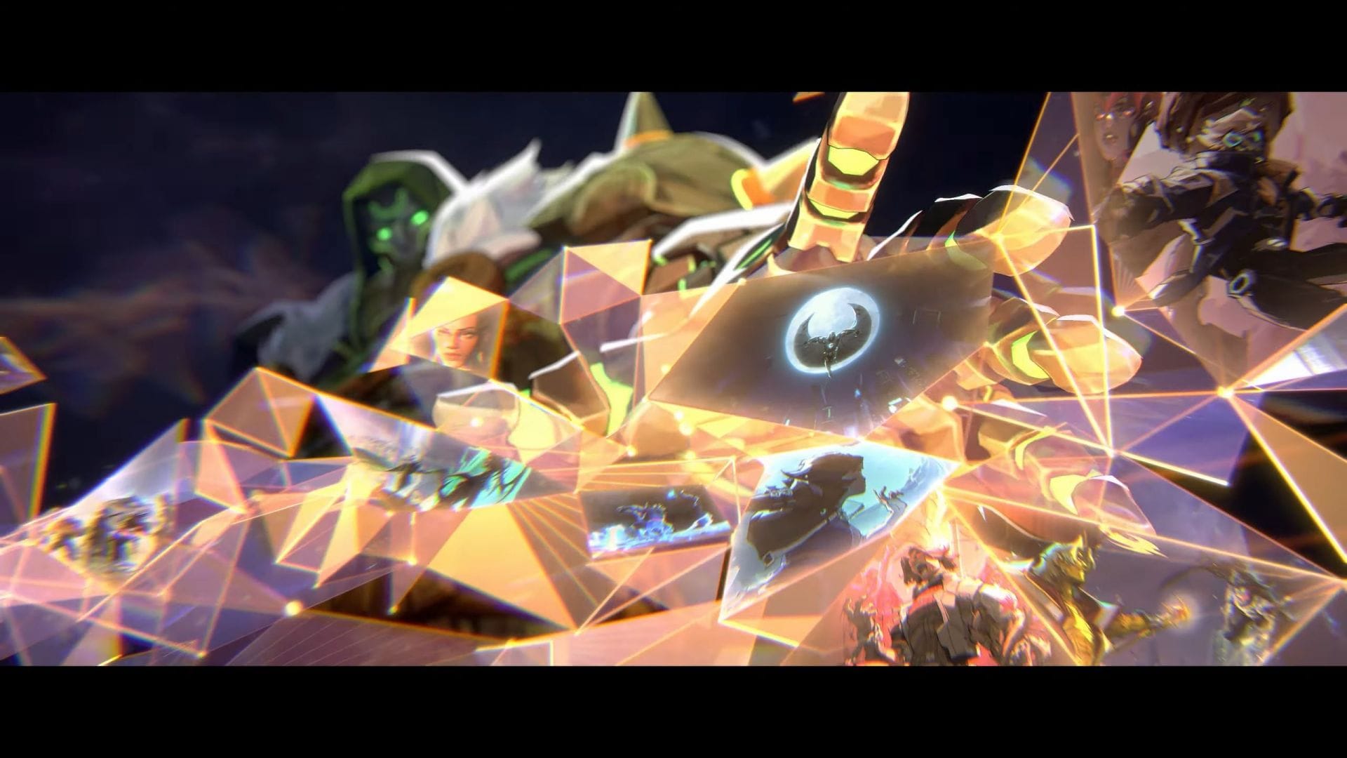 Will Doctor Doom be a playable character in Marvel Rivals ...