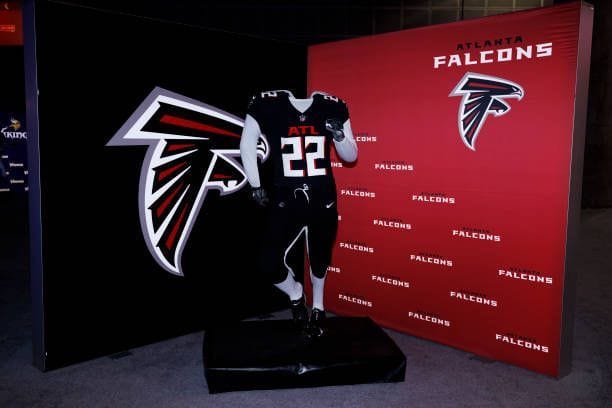 How Many Super Bowls have Atlanta Falcons Won?
