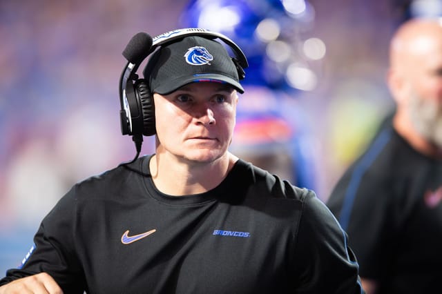 Spencer Danielson Family