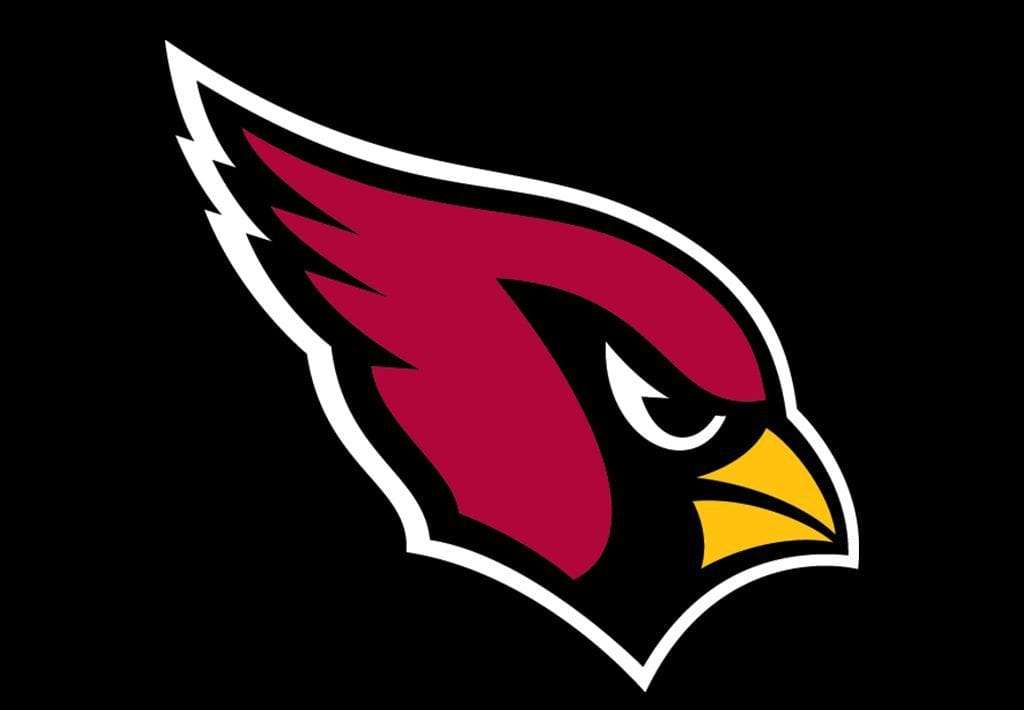 How Many Super Bowls have Arizona Cardinals Won?