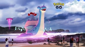 Charmander Pokémon- Best Moveset, Evolution, Behavior