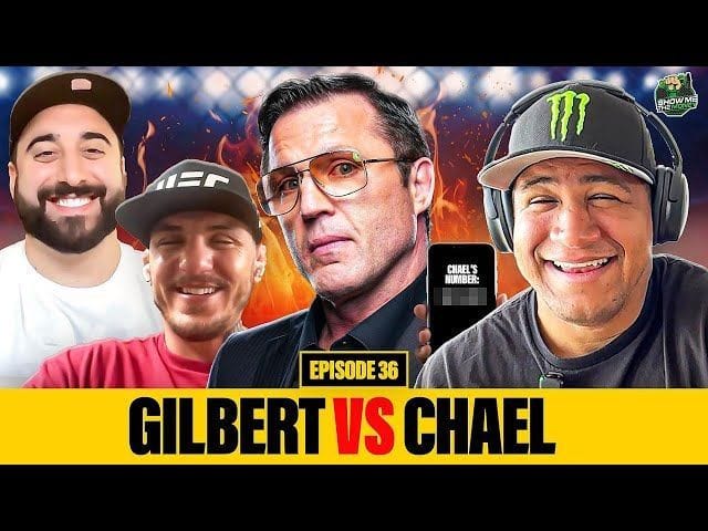 Islam Makhachev vs. Arman Tsarukyan 2 gets official back-up offer from ...