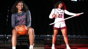 Shaka Smart Net Worth, Salary and Contract 2024