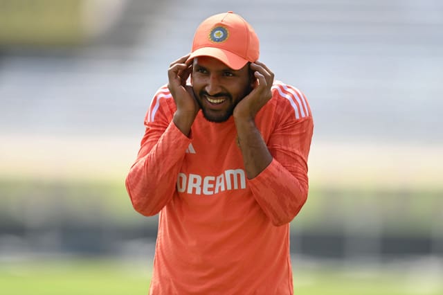 Dhruv Jurel Family - Father, Mother, Siblings, Wife, Kids