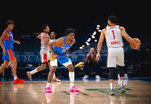 Adam Flagler's Wingspan - Discover about Adam Flagler's Height, Weight ...