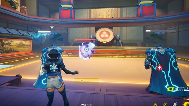 Marvel Rivals: 5 best heroes to counter Magik